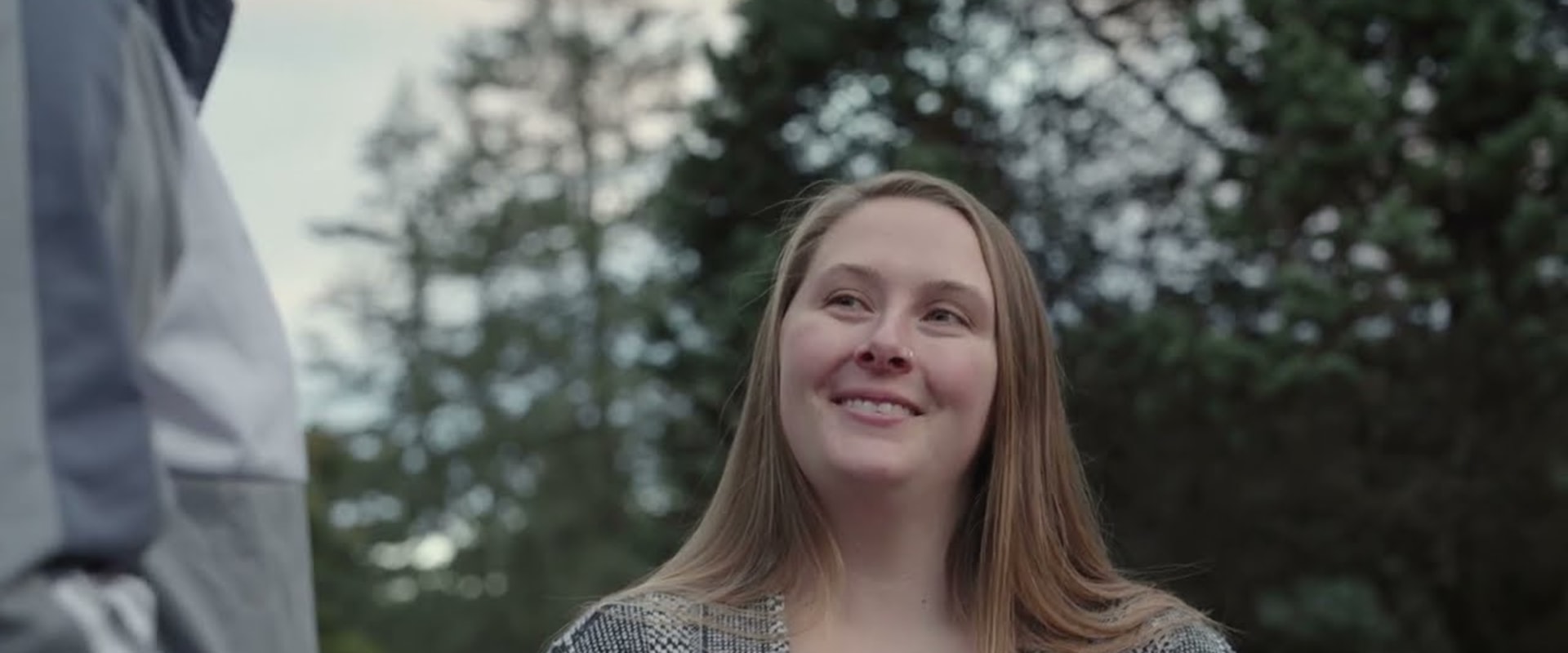 The Impact of Boys & Girls Clubs in Middlesex County, MA: A First-Hand ...